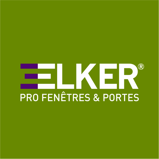 Contact – Elker PRO
